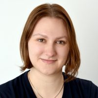 Team & Qualifikationen - Reha Zentrum Straubing