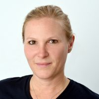 Team & Qualifikationen - Reha Zentrum Straubing